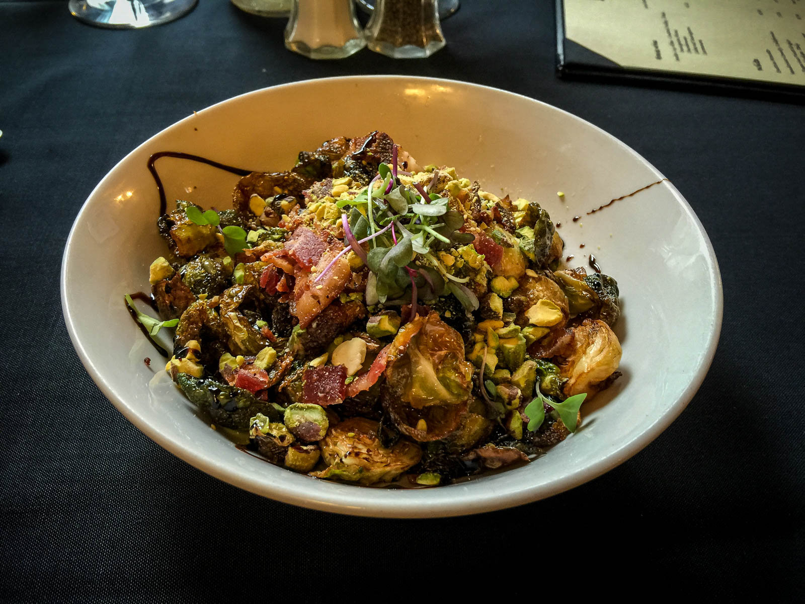 Austin Food – 0001 – Jetlag Jenna